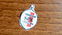 SPK-badge | Express. The Australian-Polish Magazine
